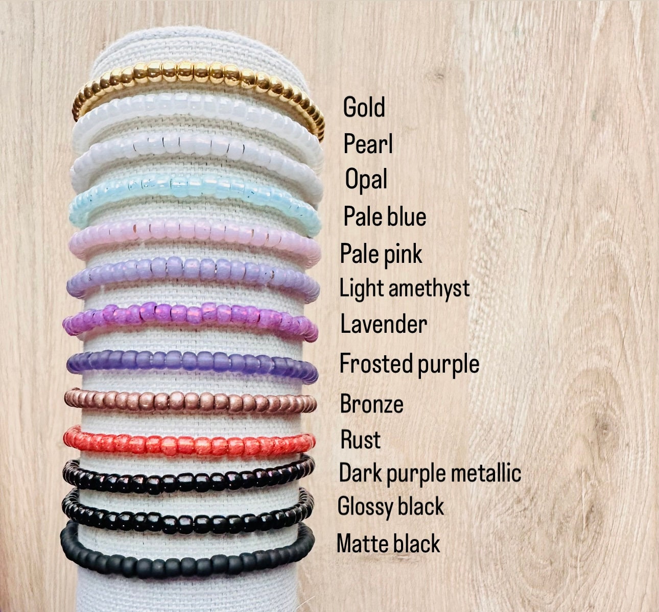 PRIDE Bracelet | Safe With Me | Ally | Pride Flag | Handmade Bracelet ...