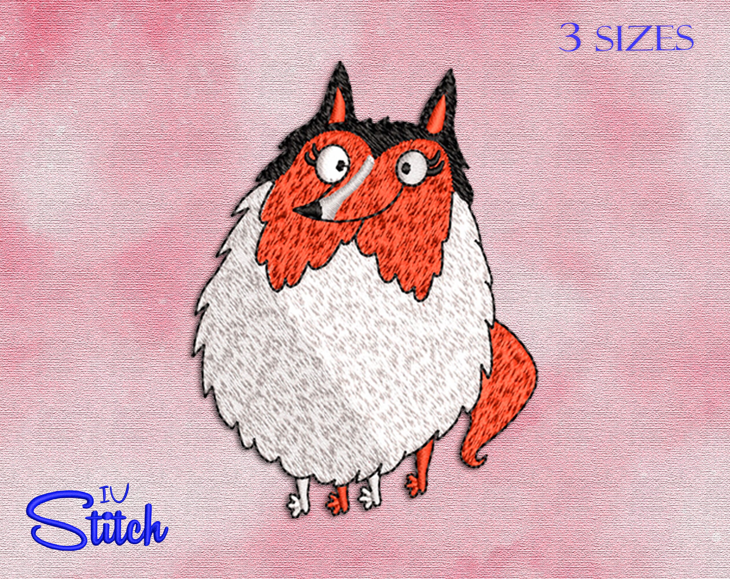 Collie Dog Embroidery Design 3 Sizes Multiformat - Etsy