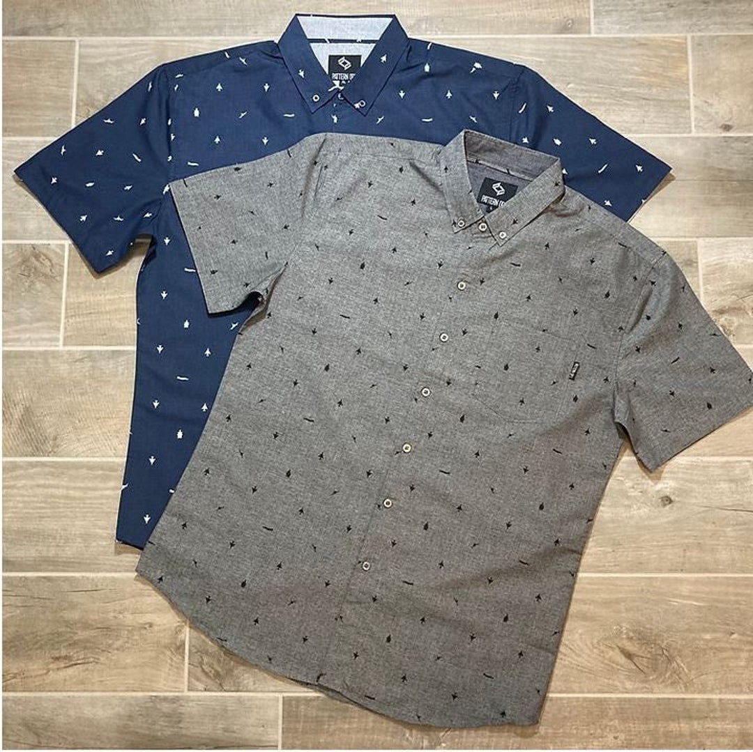 Custom Shirts Design Fee (minimum 50 Shirts) - Etsy