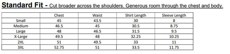 US Navy Blue Angels F-18 Button Down Shirt - Etsy