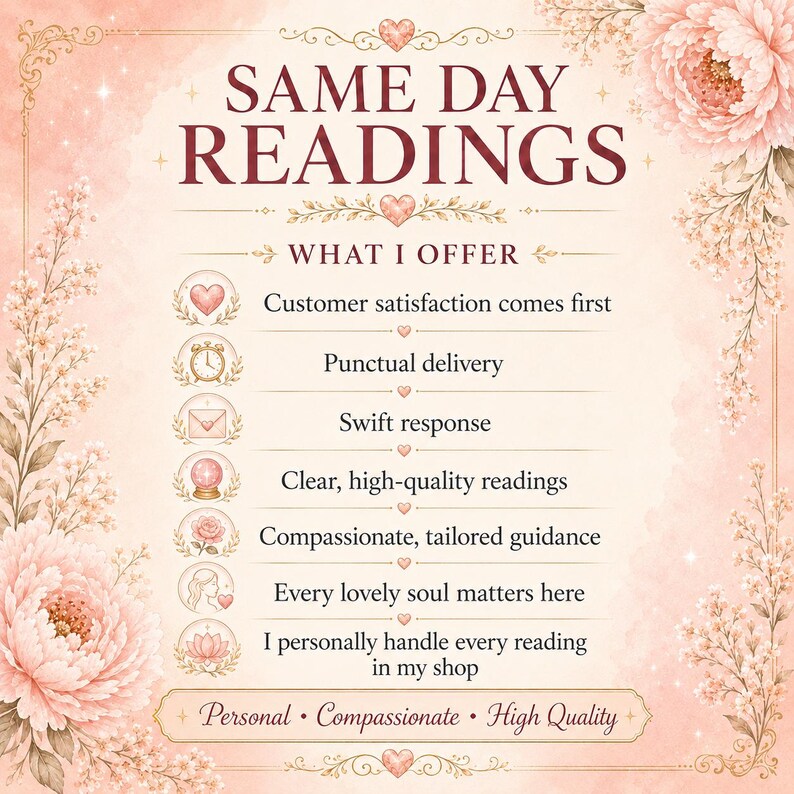 What Is Their Intention Psychic Reading | Love Reading | Relationship ...