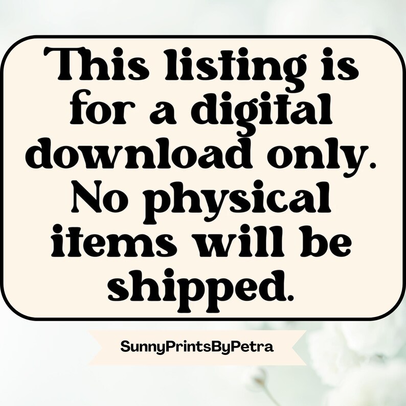 Editable Canva Class Schedule | Custom Student Planner | Printable ...