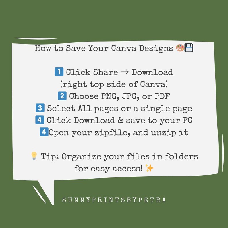 Grumpy Girl Clipart Set | 11 PNG Files | Cute Angry Girl Digital ...