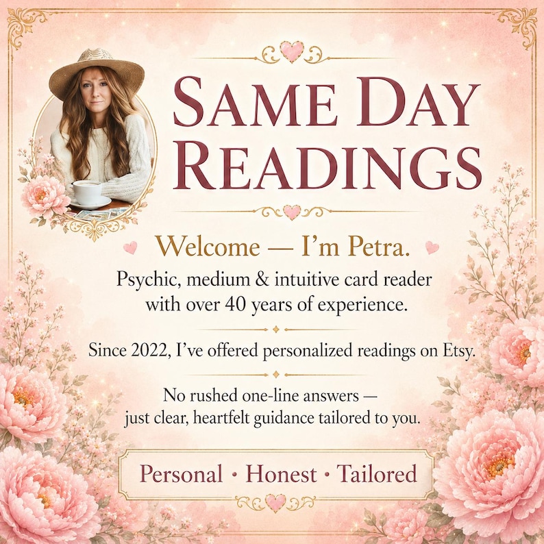Will They Reach Out Psychic Reading | No Contact Reading | Will They ...