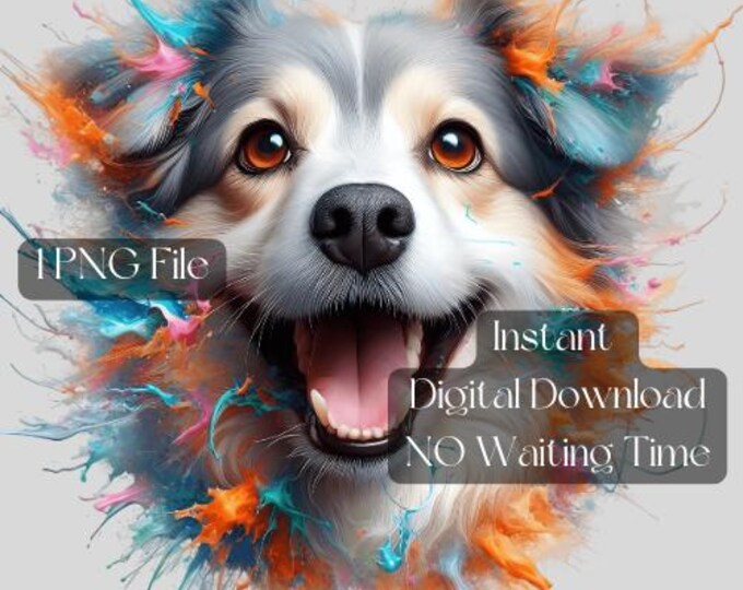This item is unavailable - Etsy