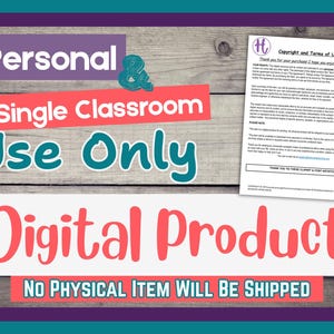 Halloween Number Puzzles 1-5: Preschool Activity (PDF) - Etsy