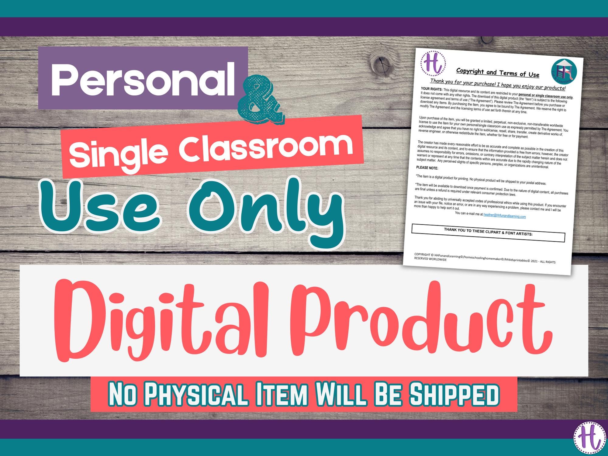 Halloween Number Puzzles 1-5: Preschool Activity (PDF) - Etsy