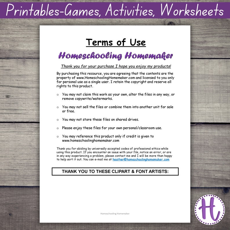 Alphabet Flashcards for Kids, Kindergarten, Preschool, Elementary, ABC ...