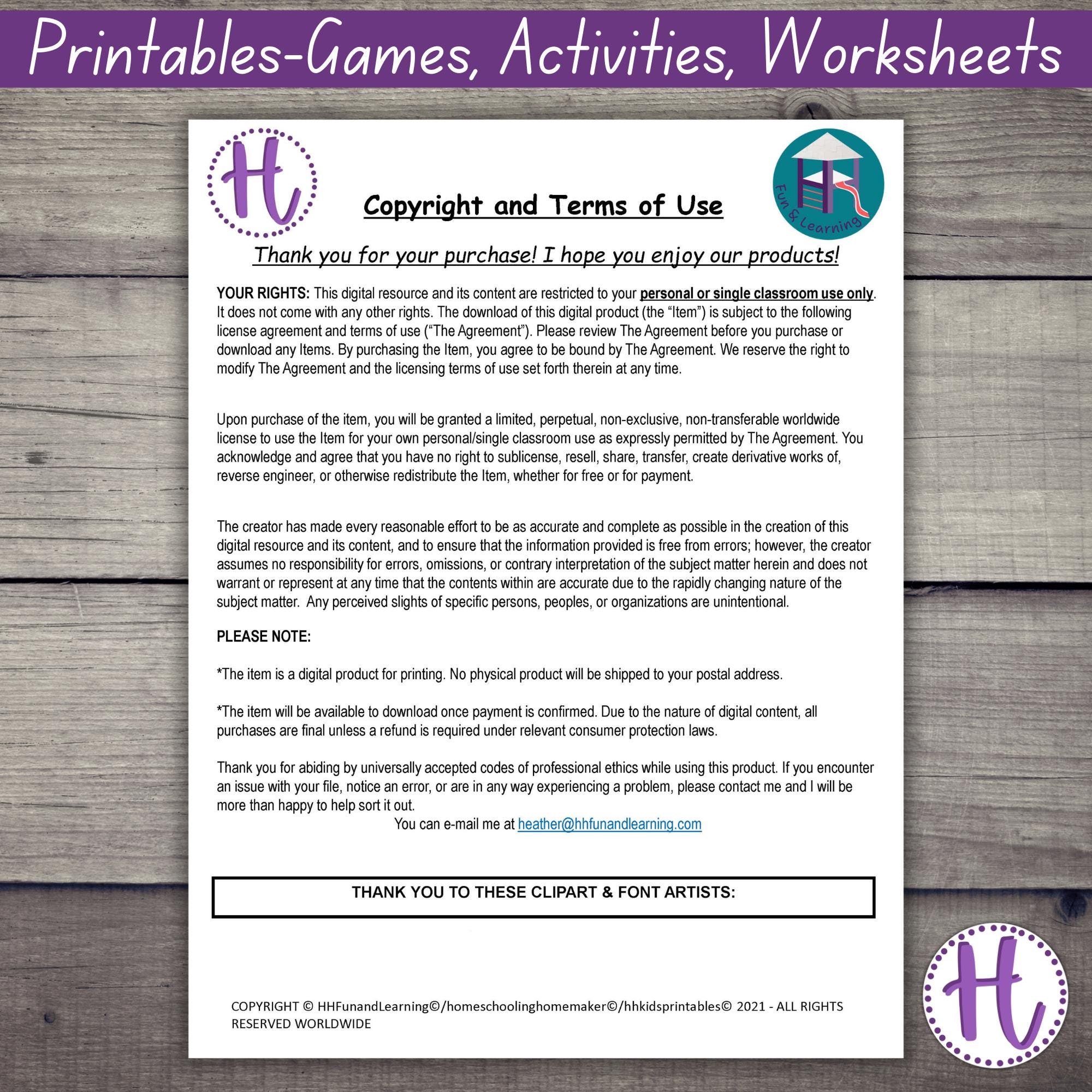 Ocean I Spy With Graphing Worksheets for Kids, Preschool Counting Pages ...