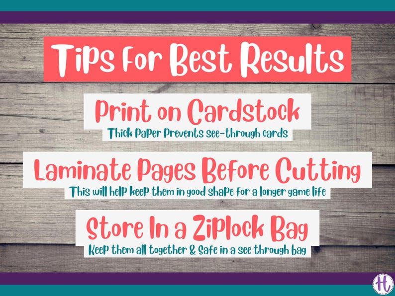 Monster Memory Game for Kids: Printable Matching Activity (PDF) - Etsy