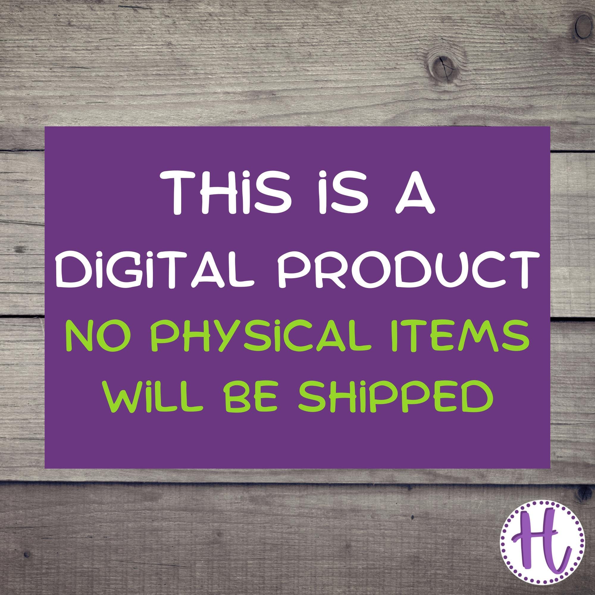 Vehicle Number Puzzles 1-5: Preschool Printable Activity (PDF) - Etsy