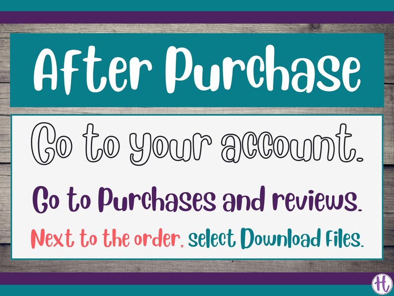 Monster Memory Game for Kids: Printable Matching Activity (PDF) - Etsy