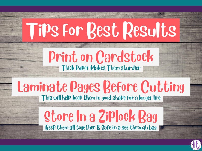 Halloween Number Puzzles 1-5: Preschool Activity (PDF) - Etsy