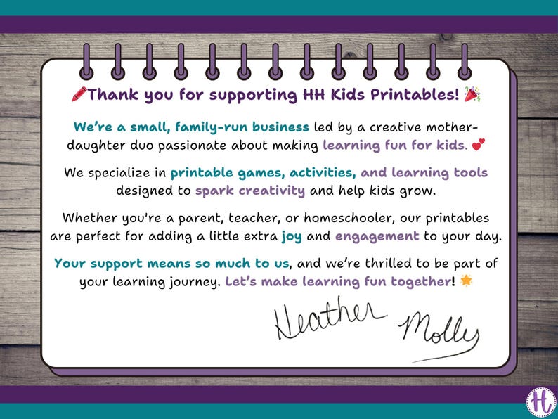 Halloween Ghost Tic Tac Toe Game: Printable Kids Activity (PDF) - Etsy