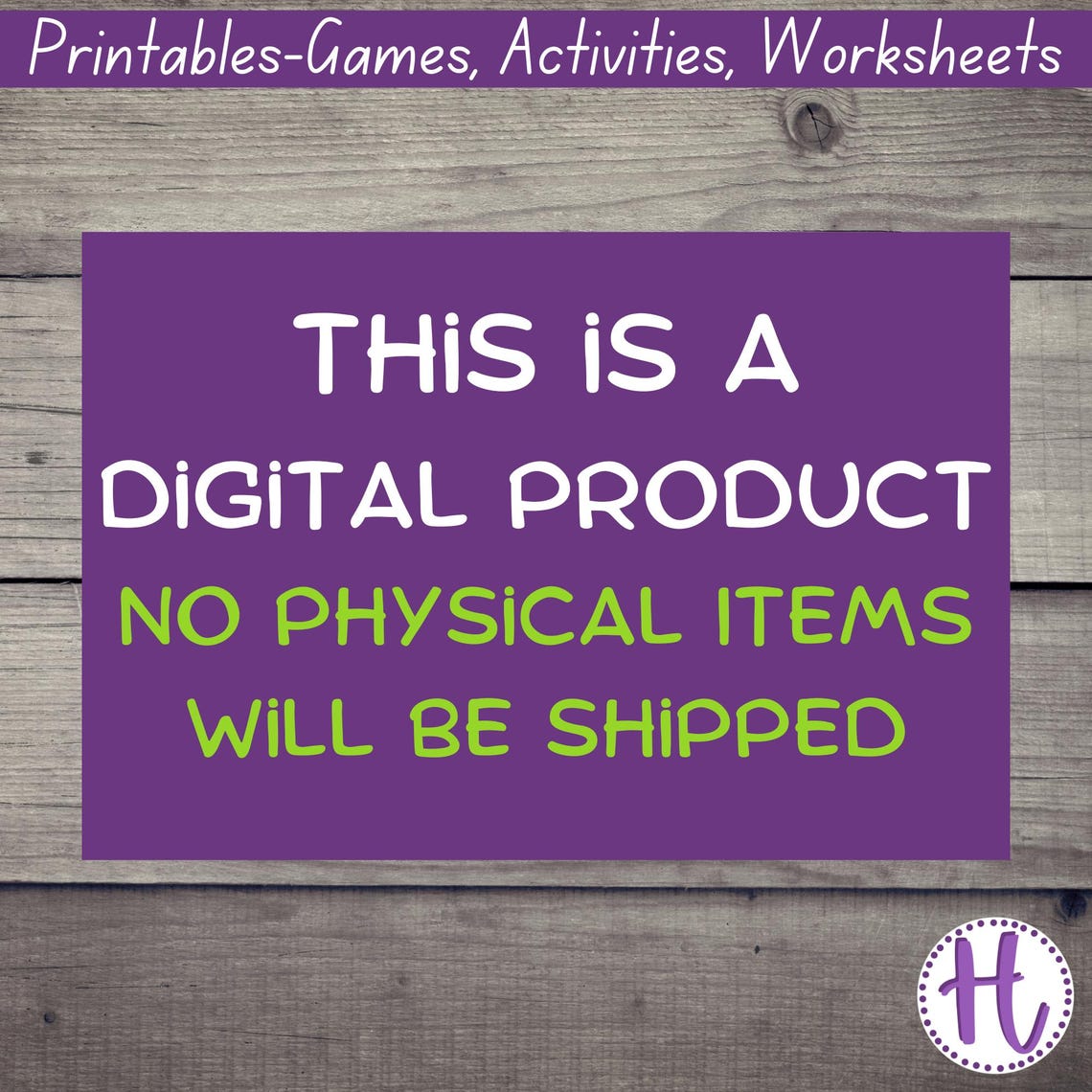 Zoo Animal I Spy With Graphing Activity for Kids, Seek and Find ...