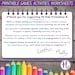 Animal Sudoku Game for Kids: Printable Logic Puzzle (PDF) - Etsy