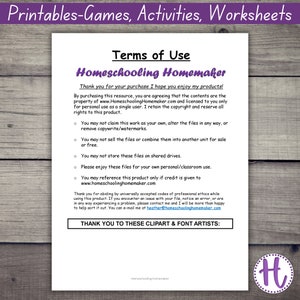 Color Learning Coloring Pages: Toddler & Preschool Worksheets (PDF) - Etsy