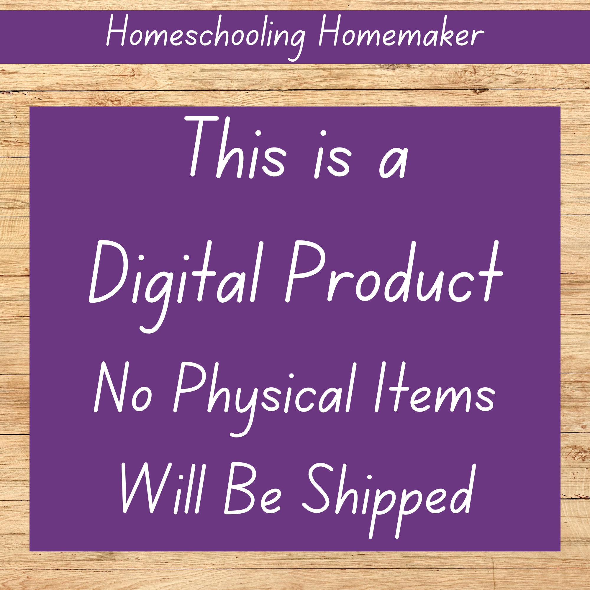 Roll and Multiply Math Practice Worksheet for Kids, Kindergarten ...