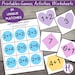 Addition Matching Game: Math Facts Memory (PDF Printable) - Etsy