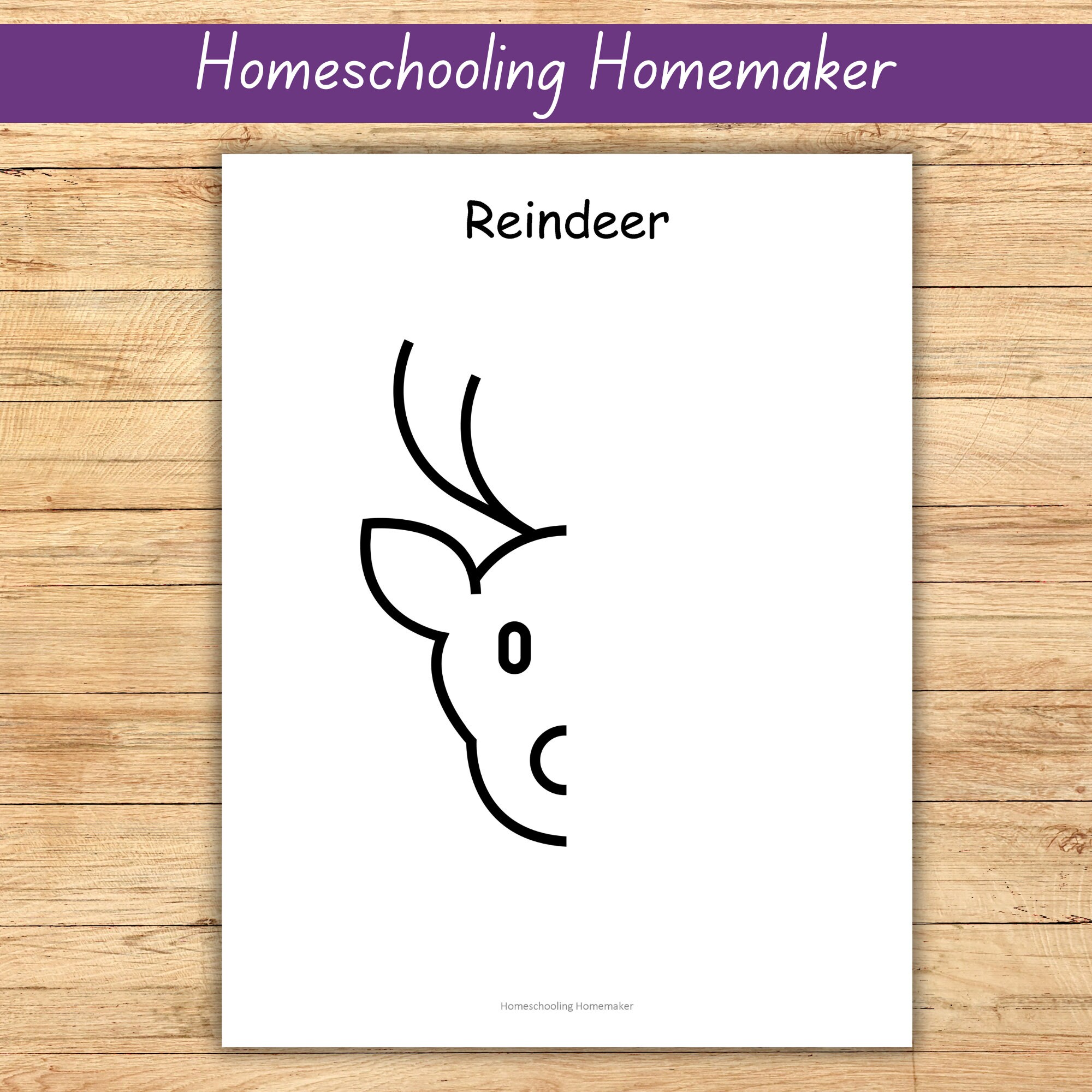 Symmetry Drawing Worksheets-christmas, Symmetrical Drawing for Kids ...