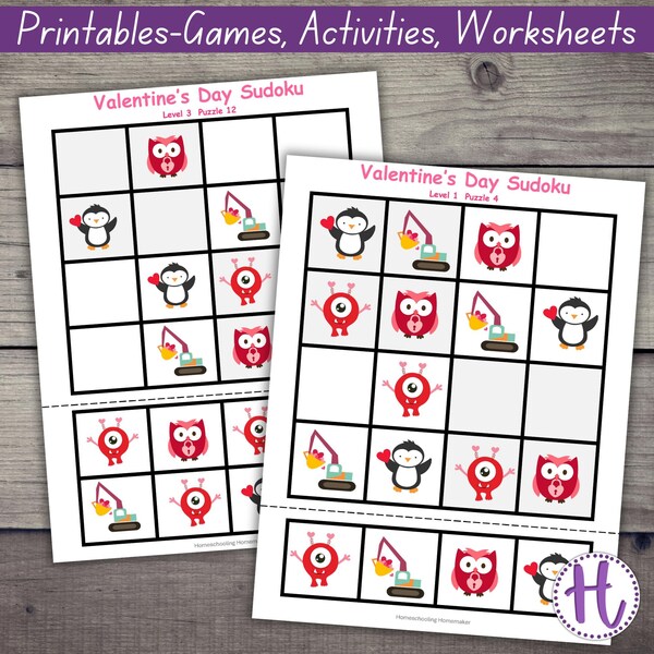 Bug Counting Clip Cards for Kids, Preschool Math Activity, Counting ...