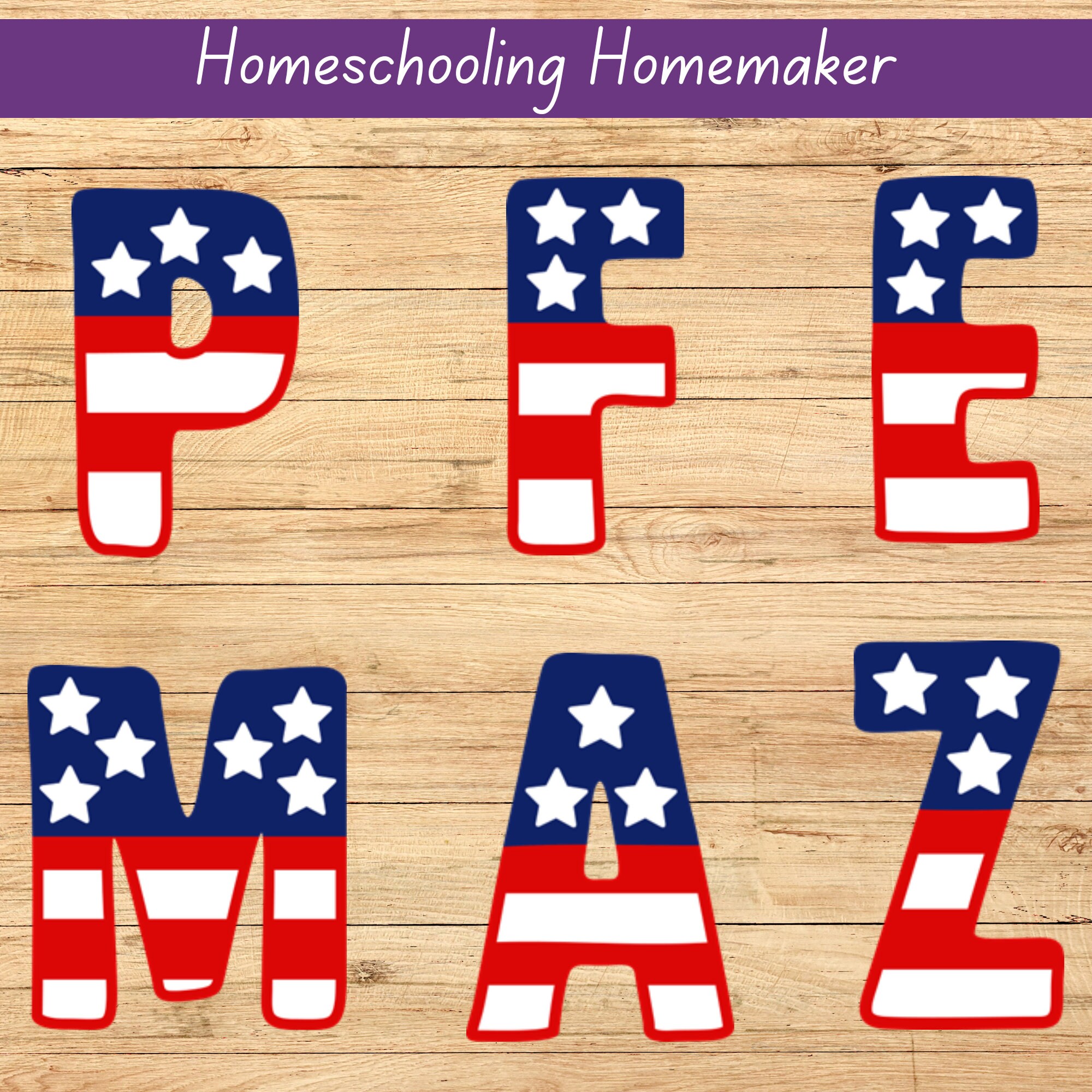 Flag Alphabet Memory Game for Kids Preschool Kindergarten - Etsy