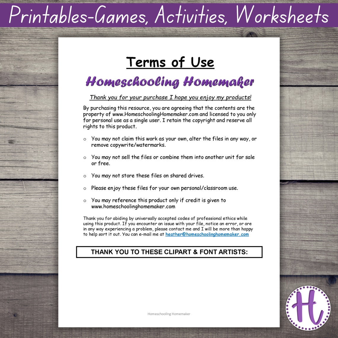 Camping Do A Dot Printable Worksheets for Kids, Dot Marker Activity ...