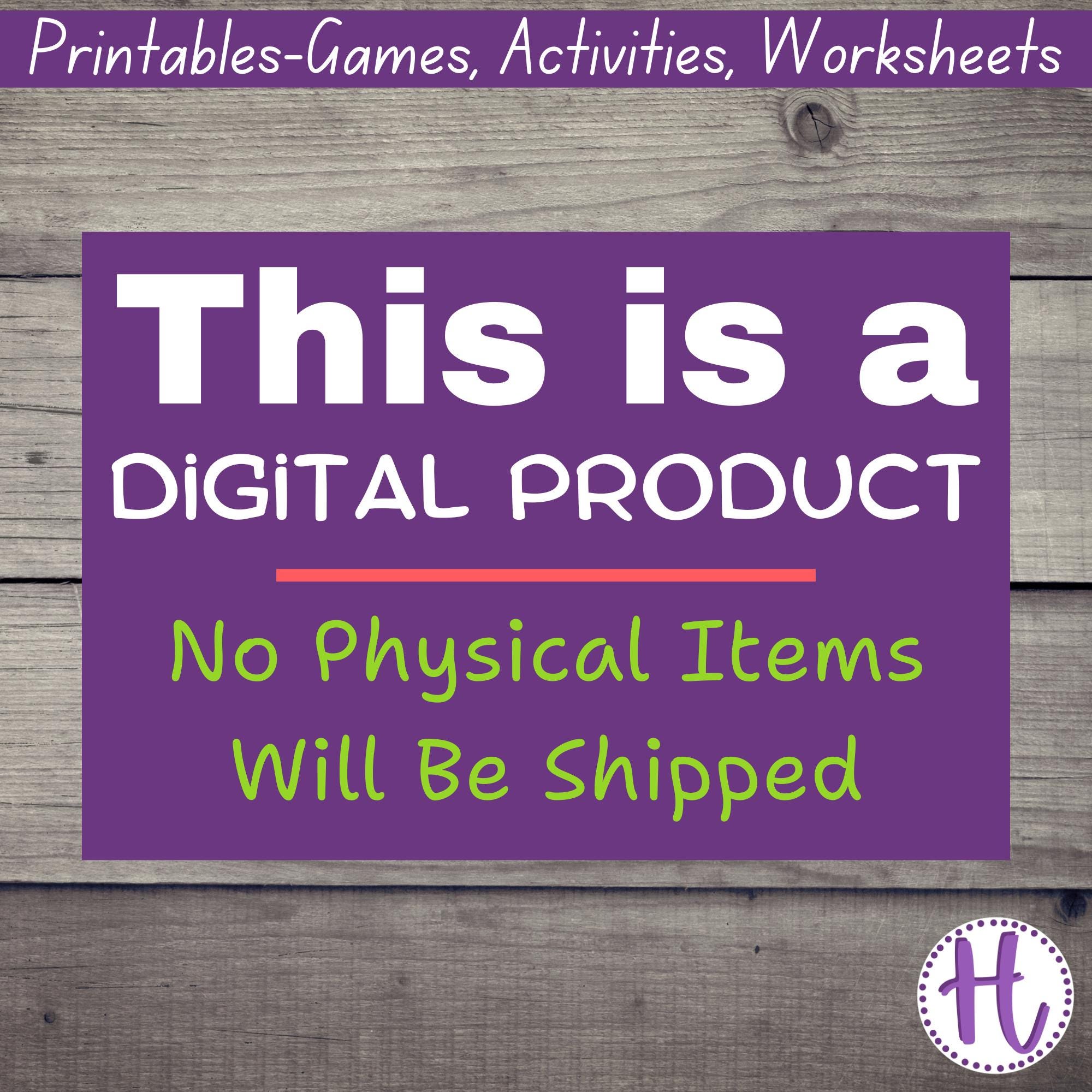 Snowflake Symmetry Drawing Worksheets: Winter Activity (PDF) - Etsy