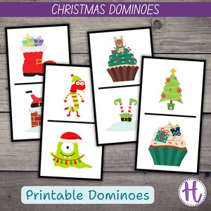 HHKidsPrintables - Etsy