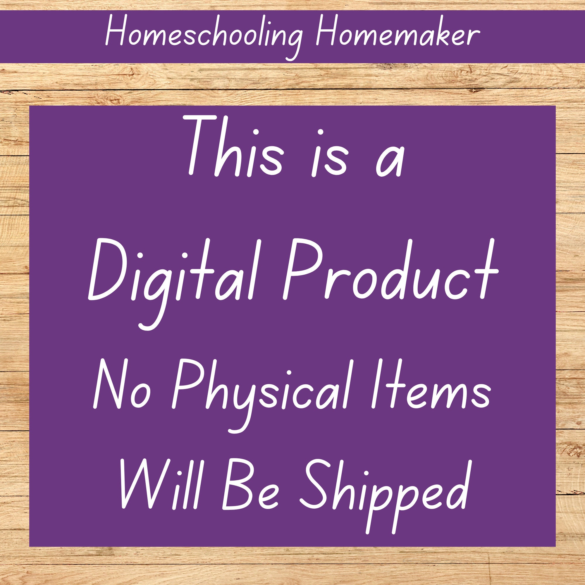 Bug Counting Clip Cards for Kids, Preschool Math Activity, Counting ...