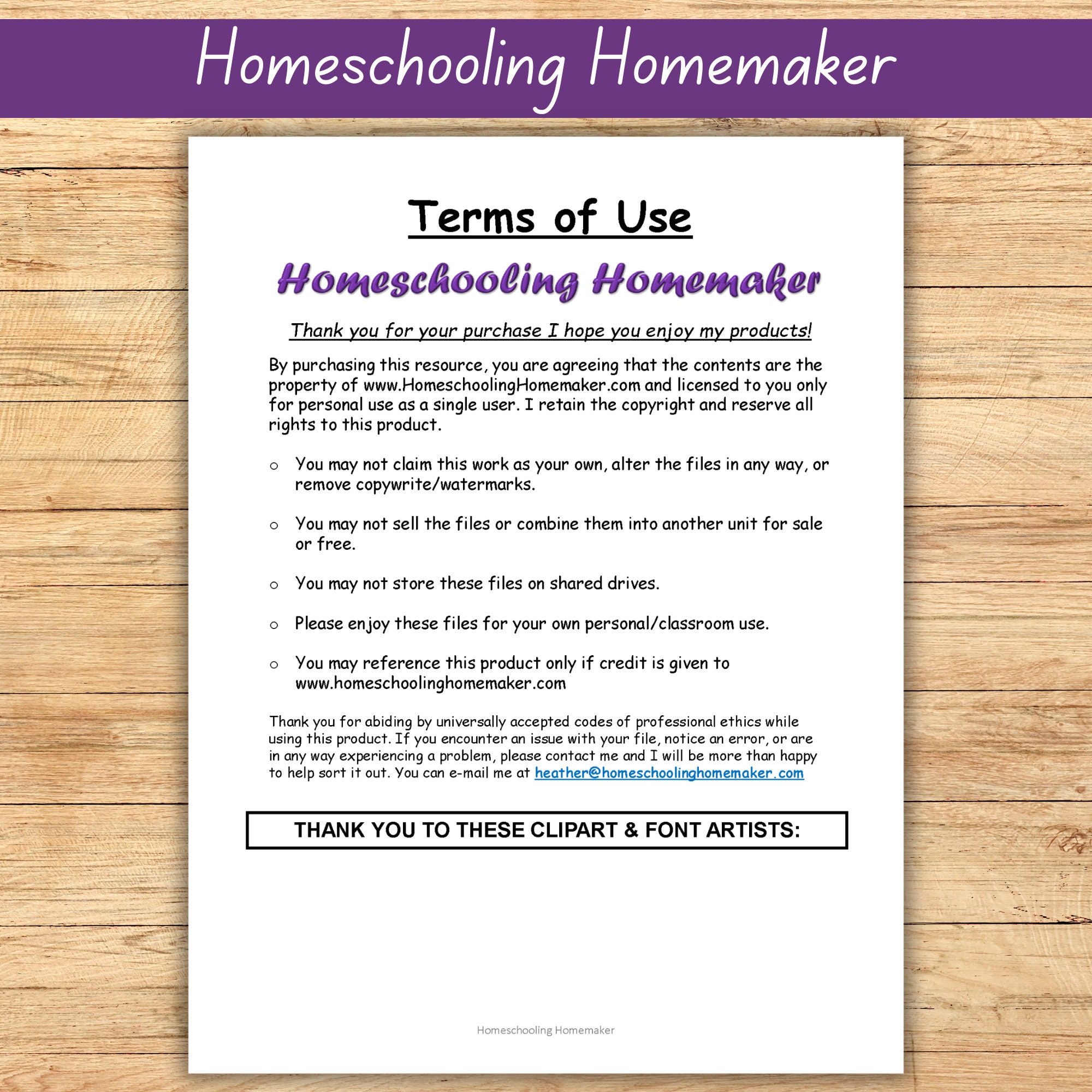 Weather Tracking Chart for Kids, Elementary Class Worksheet, Weather ...