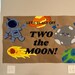 Custom Butcher Paper Banner| Hand-painted - Etsy
