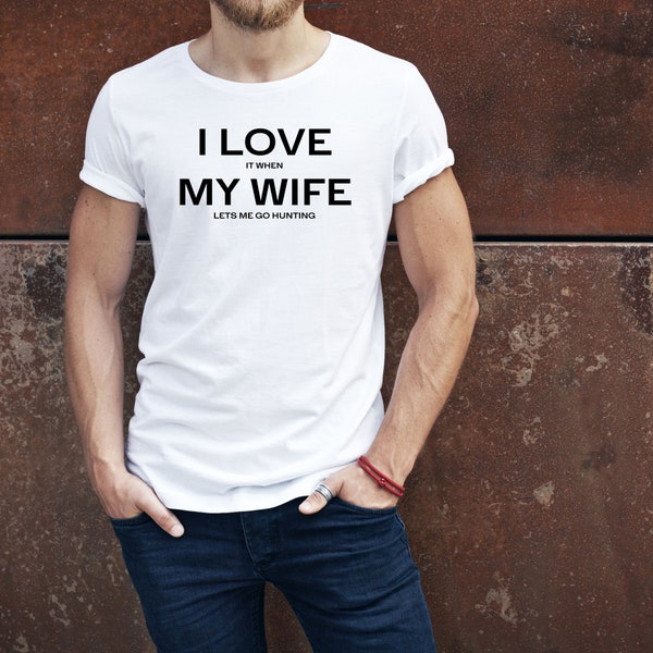 Fireplace Design Selection Sheet, Building Product Sheet, Fireplace ...