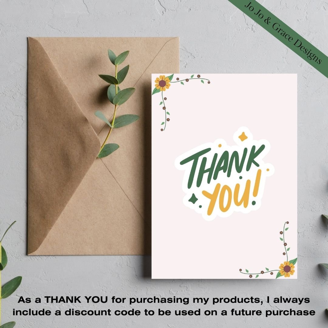 Appliance Selection Design Sheet, Building Product Sheet, Builder ...