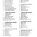 New Home Construction Estimating Checklist (printable PDF) - Etsy