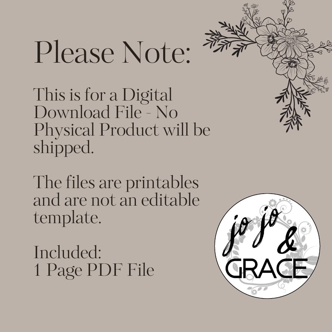 Millwork Trim Selection Sheet, Building Product Sheet, Millwork ...