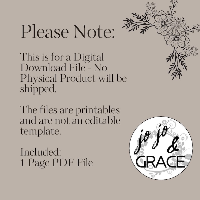 Building & Interior Design Client Intake Form (digital Download) - Etsy