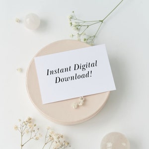 Allergy Safe Treat Bag Tag, Allergy Friendly Treat Tag, Allergy Tag ...