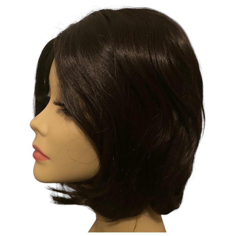 Ashro Wigs for Black Women - Etsy