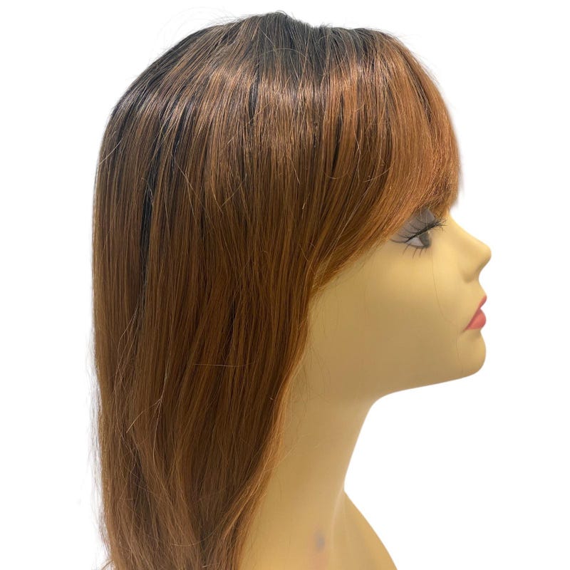 Ashro Wigs for Black Women - Etsy