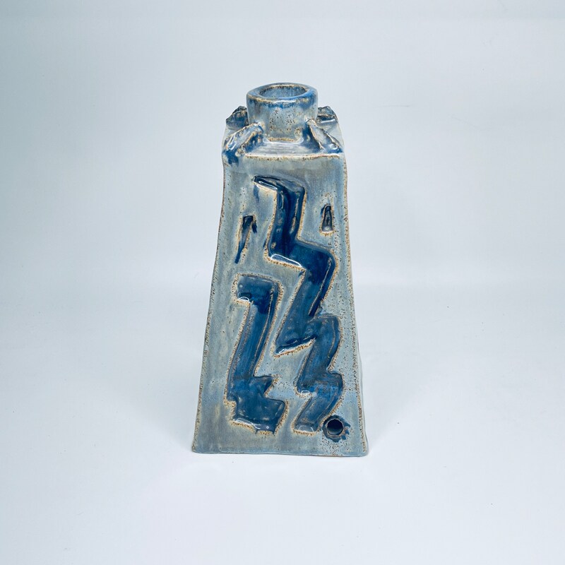 NellisVintage - Etsy UK