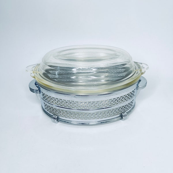 Phoenix Pyrex - Etsy UK