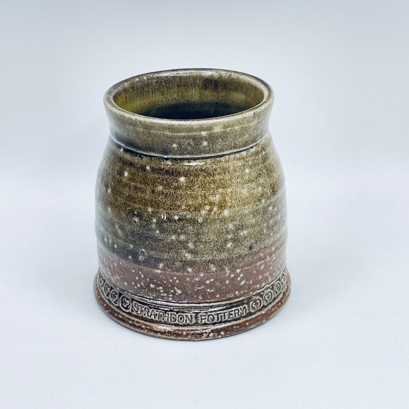 Scottish Pottery - Etsy