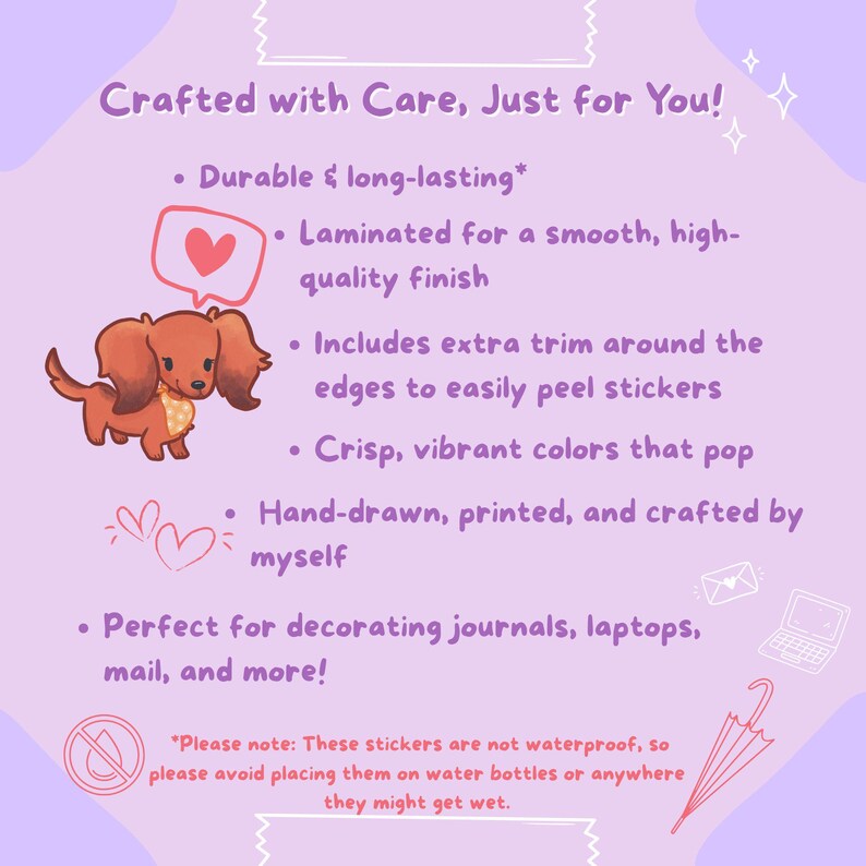 Stardew Valley Ranch | Cute Video Game Stickers | Farm Stickers | Cozy ...