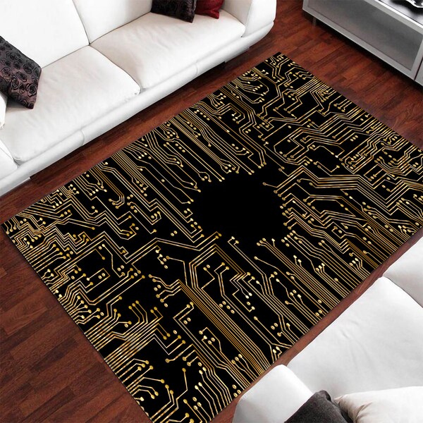 Electrical Engineer - Etsy