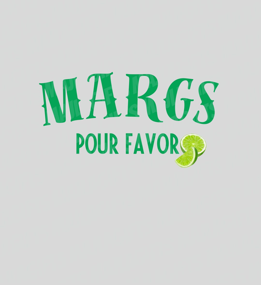 Margs Por Favor PNG | Margarita Graphic, Summer Vibes (digital Download ...