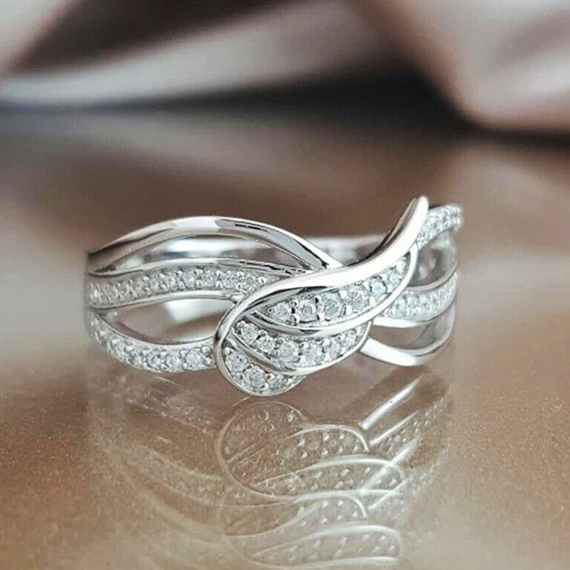 Reasons To Design Your Own Wedding Ring Ivory Door Studio, 41% OFF