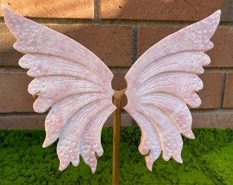 Crystal Wings Stand - Etsy