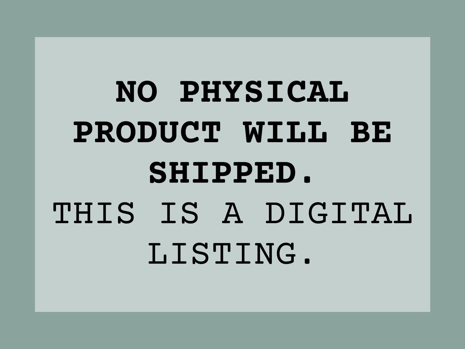 Editable Farm Stand Sign Set: Honor System, Price List, QR Code ...