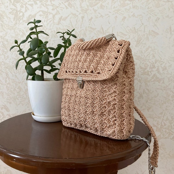 Salmon Color - Etsy